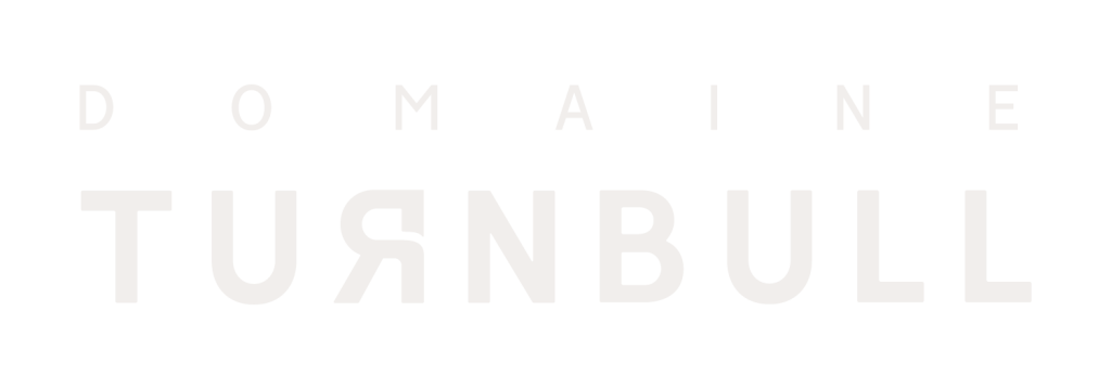 Domaine Turnbull | Le projet de maisons de ville et condos